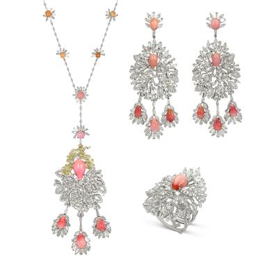 Conch pearls: what are they and why are they so valuable? | The ...