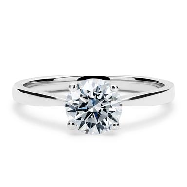 Natural or Lab-Grown diamonds? The choice is yours | The Jewellery Editor