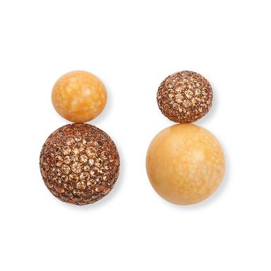 The rarest pearls in the world | The Jewellery Editor