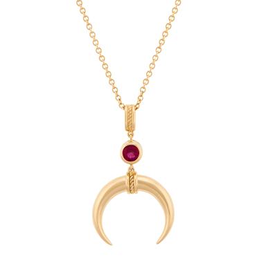 Chelsy Davy's AYA collection of ethical jewellery | The Jewellery Editor