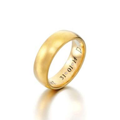 Recycling inherited jewellery: a how-to | The Jewellery Editor