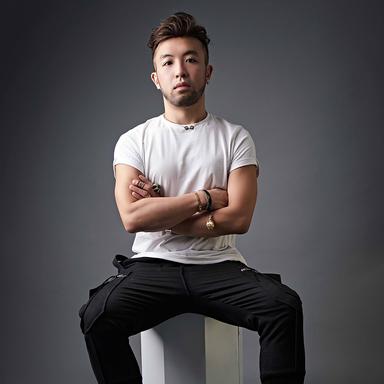 Review of jewels by Austy Lee based in Hong Kong | The Jewellery Editor