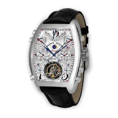 The most complicated watches in the world | The Jewellery Editor