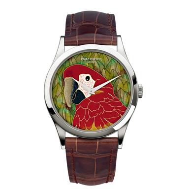 Patek Philippe watches: why they are the best in the world | The ...