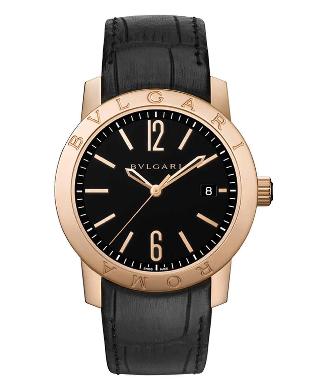 Bulgari Bulgari Roma_20130725_Main