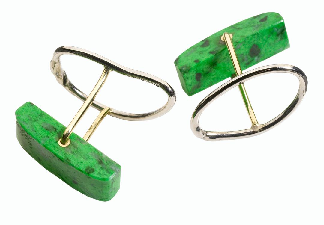 Alexandra Jefford Mr Green jadeite cufflinks_20131107_Zoom