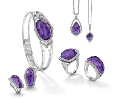 Hamilton & Inches | The Jewellery Editor