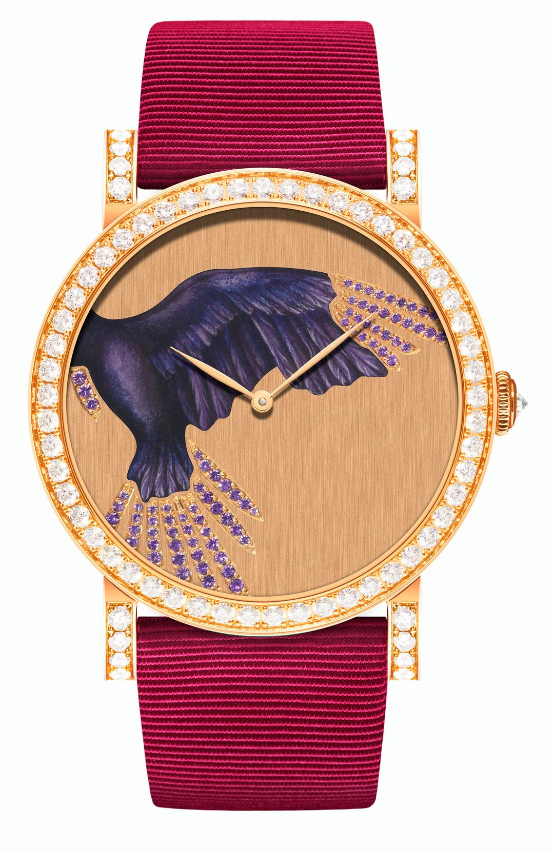 DeLaneau offers an almost infinite combination of craftsmanship and ...