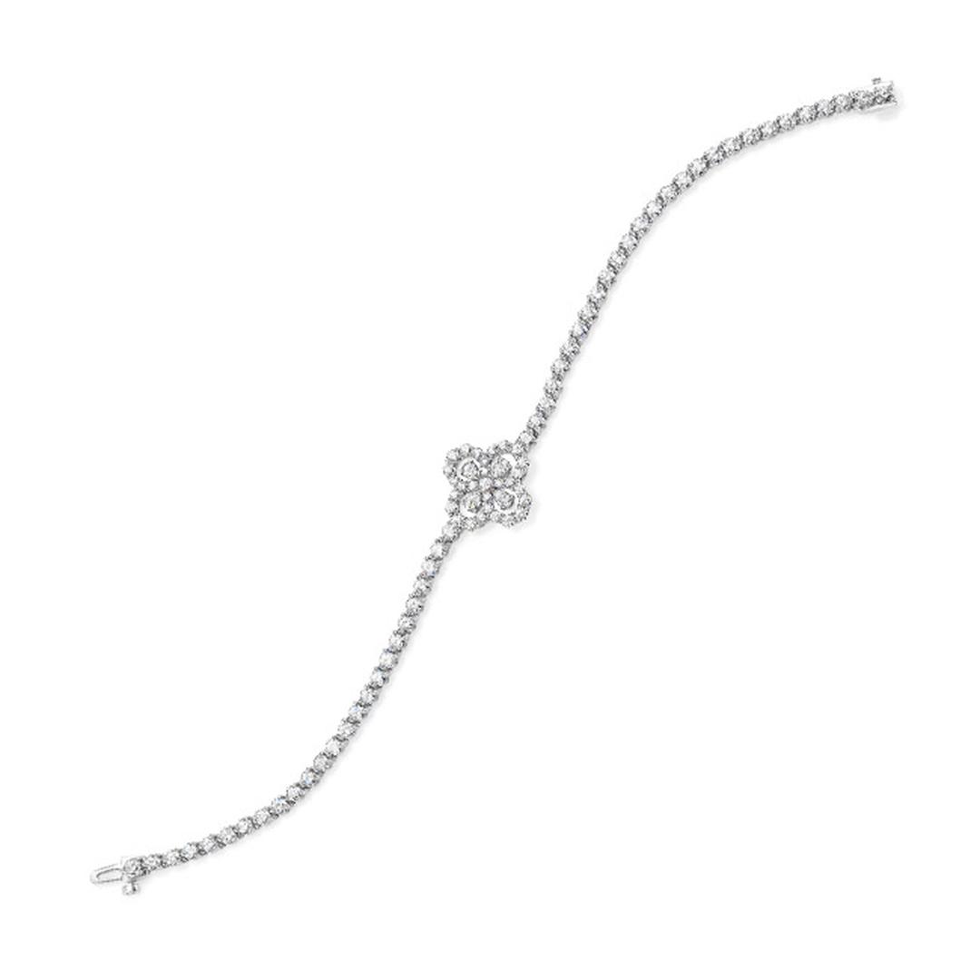 HW-Diamond-Loop-Bracelet-Main
