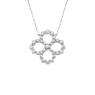 HW-Diamond-Loop-Pendant-Thumb