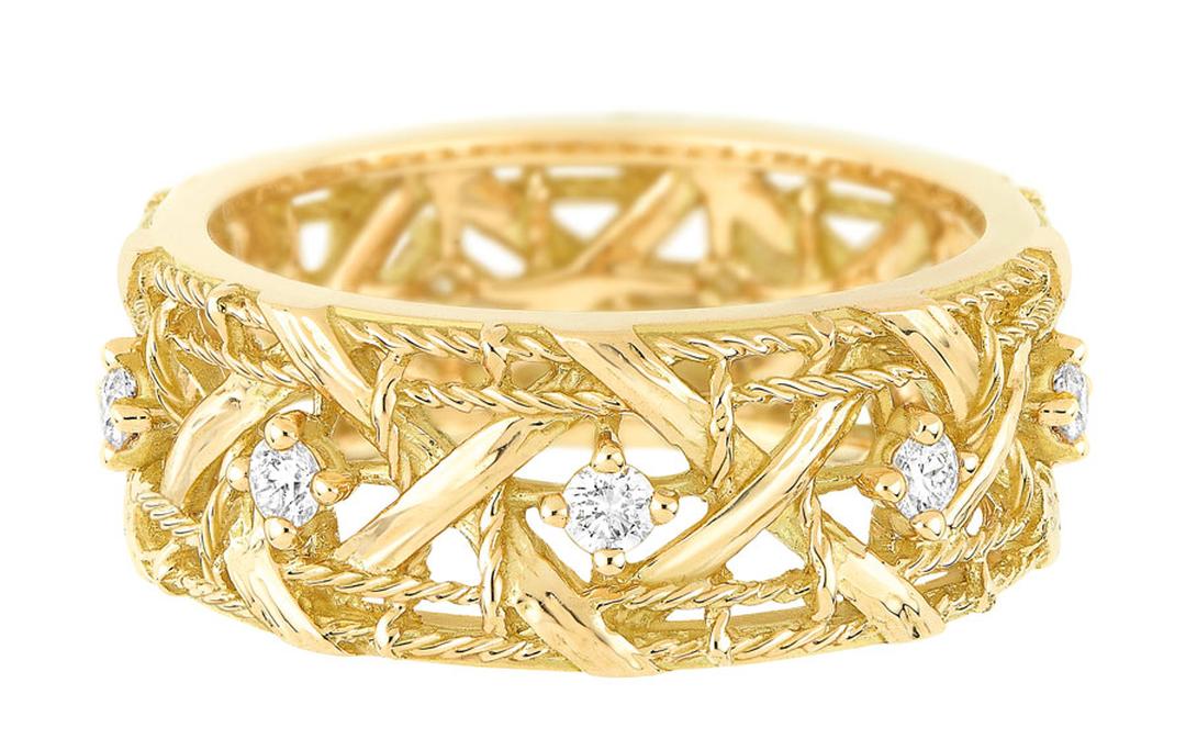 Dior-MY-DIOR-SM-RING-YELLOW-GOLD-AND-DIAMONDS