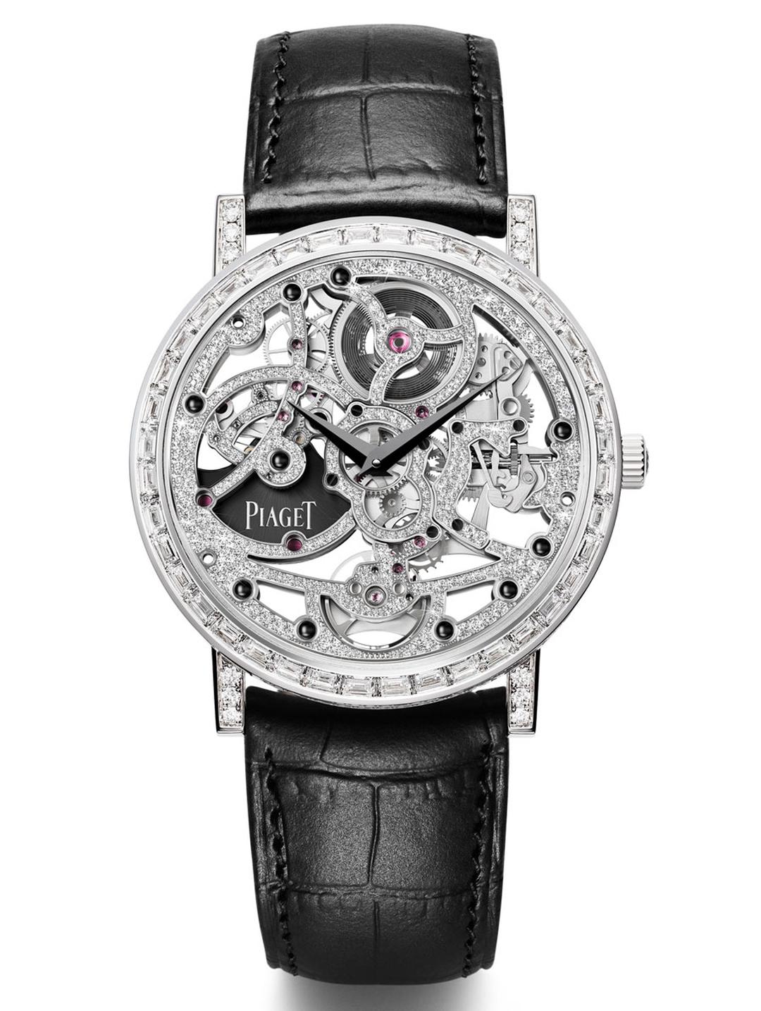 Piaget-Altiplano-Skeleton.jpg