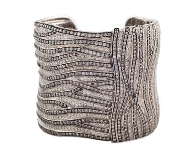 Oscar jewels 2013: will coloured diamonds be the winners? | The ...