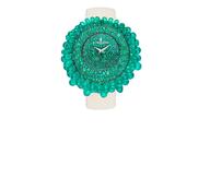 Top 10 watches for women to celebrate a milestone of 100 000 visitors ...