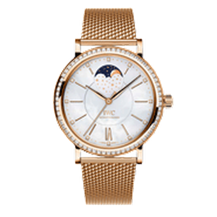 IWC-Portofino-Moon-Phase-Thumb