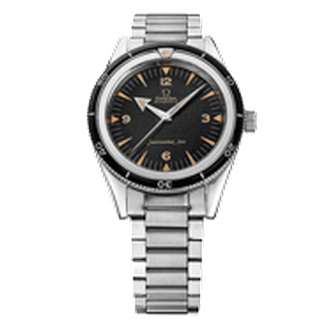 Omega-Speedmaster-Thumb