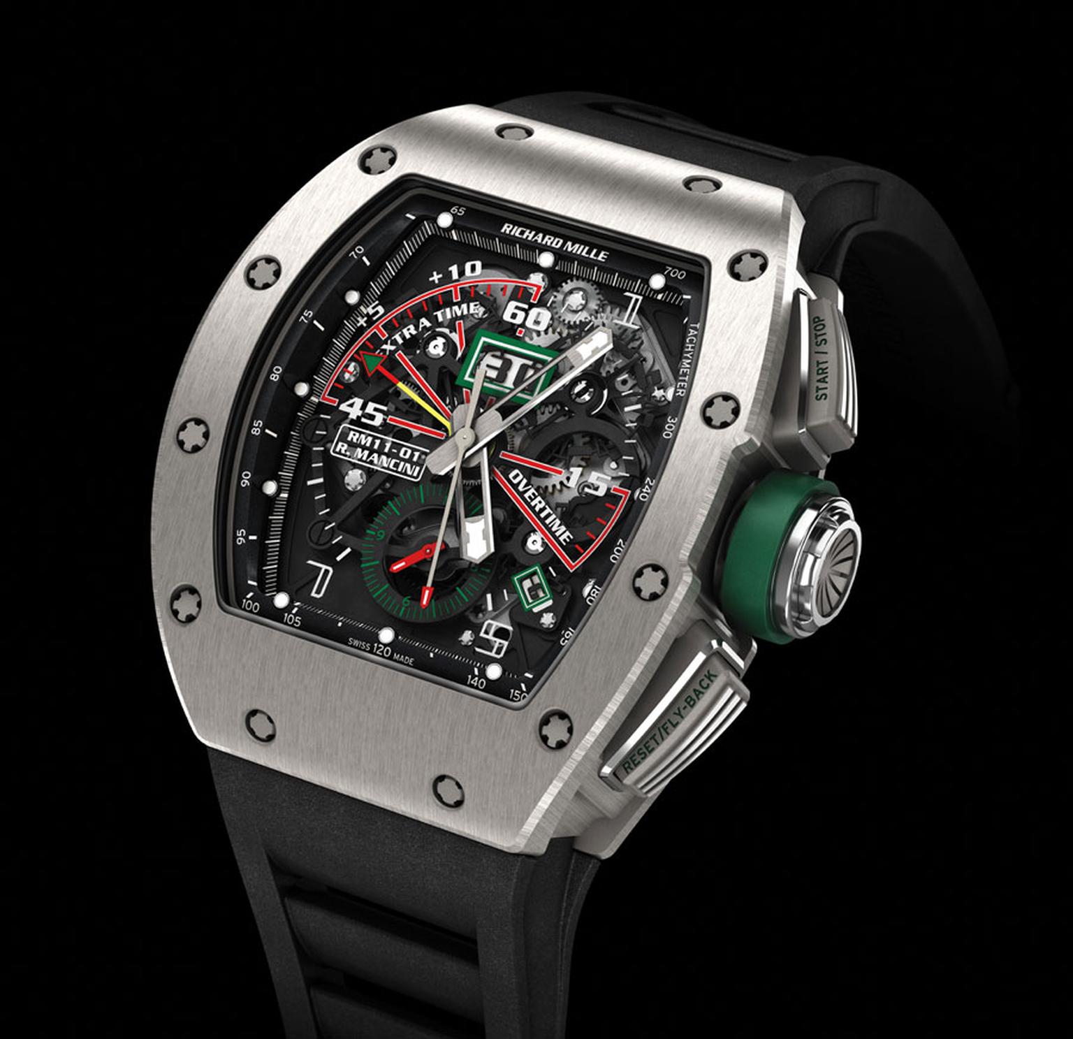 Richard Mille RM 11 01 FRONT jpg
