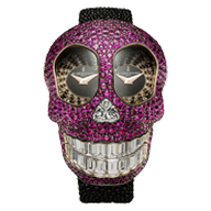 DG-Skull-Ruby-Thumb