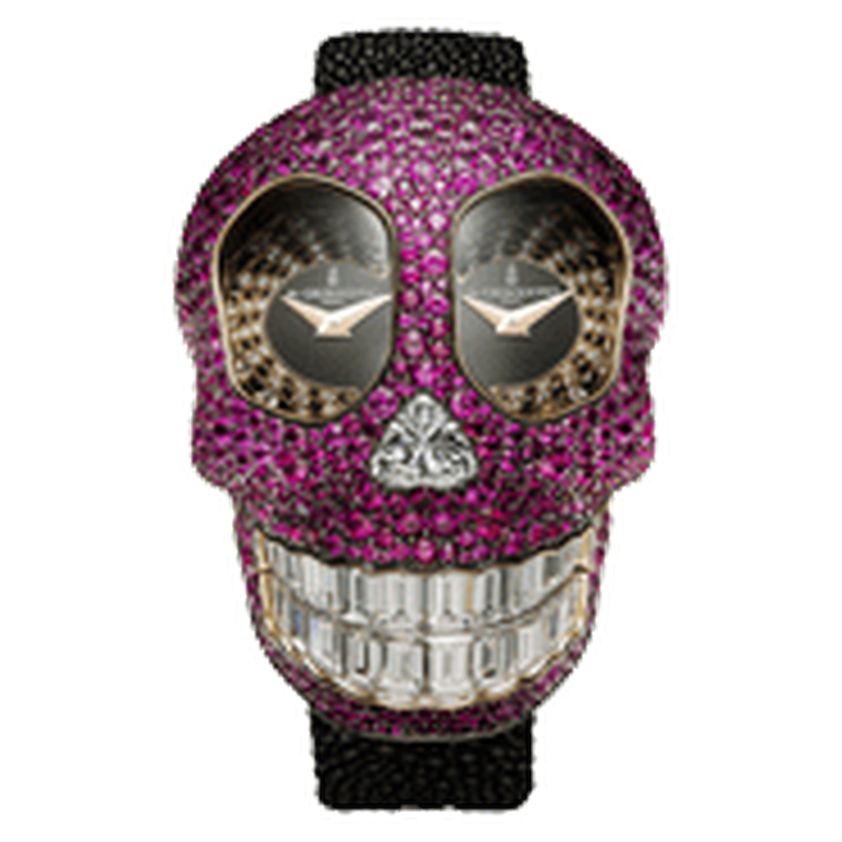 DG-Skull-Ruby-Thumb