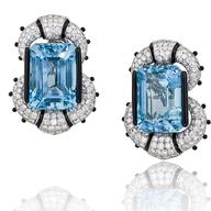 Stephen Russell | The Jewellery Editor