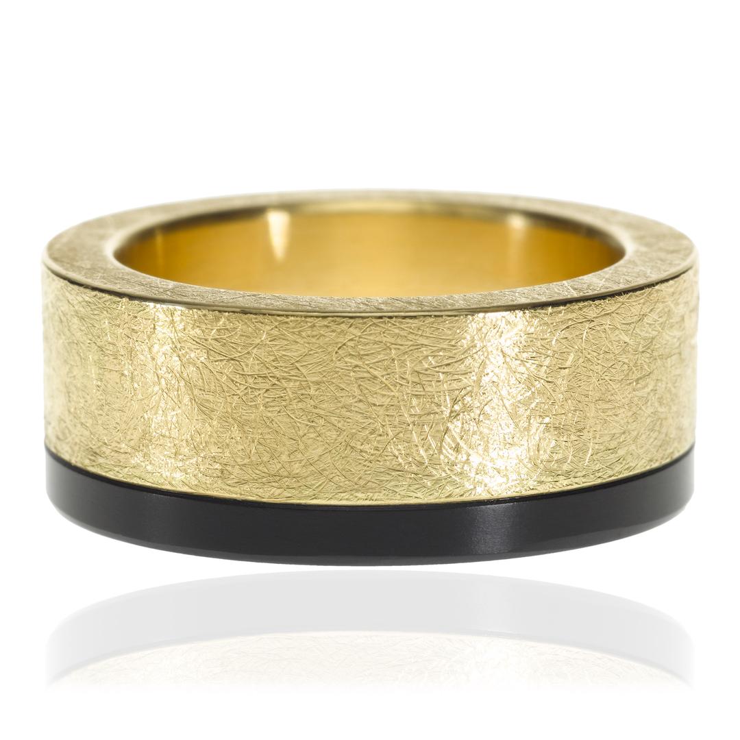 Todd Reed Jewelry Collection for men debuts in new flagship store in LA ...