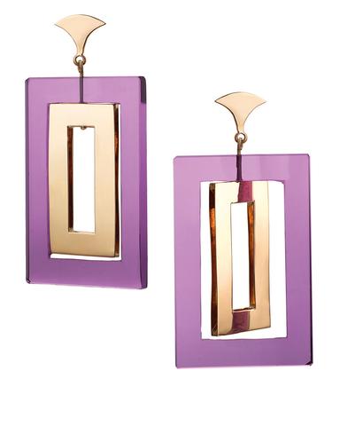 The colourful world of Gemfields | The Jewellery Editor