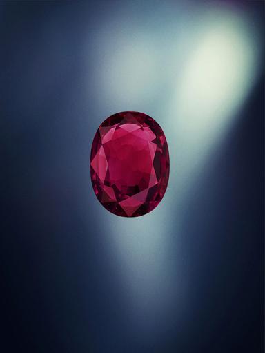 The colourful world of Gemfields | The Jewellery Editor