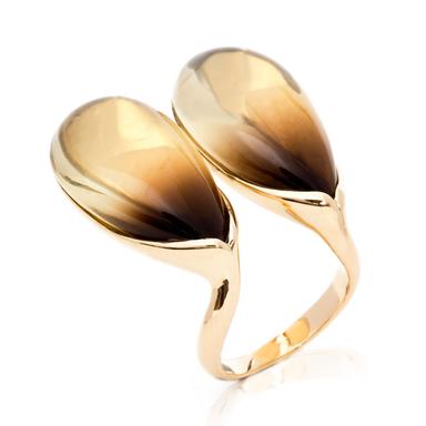 Fernando Jorge | The Jewellery Editor