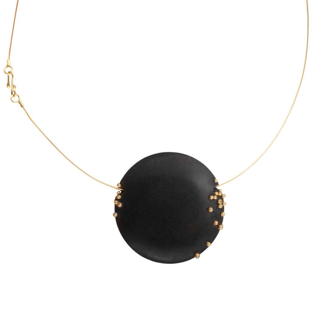 The best of British jewellery design at Rock Vault London | The ...