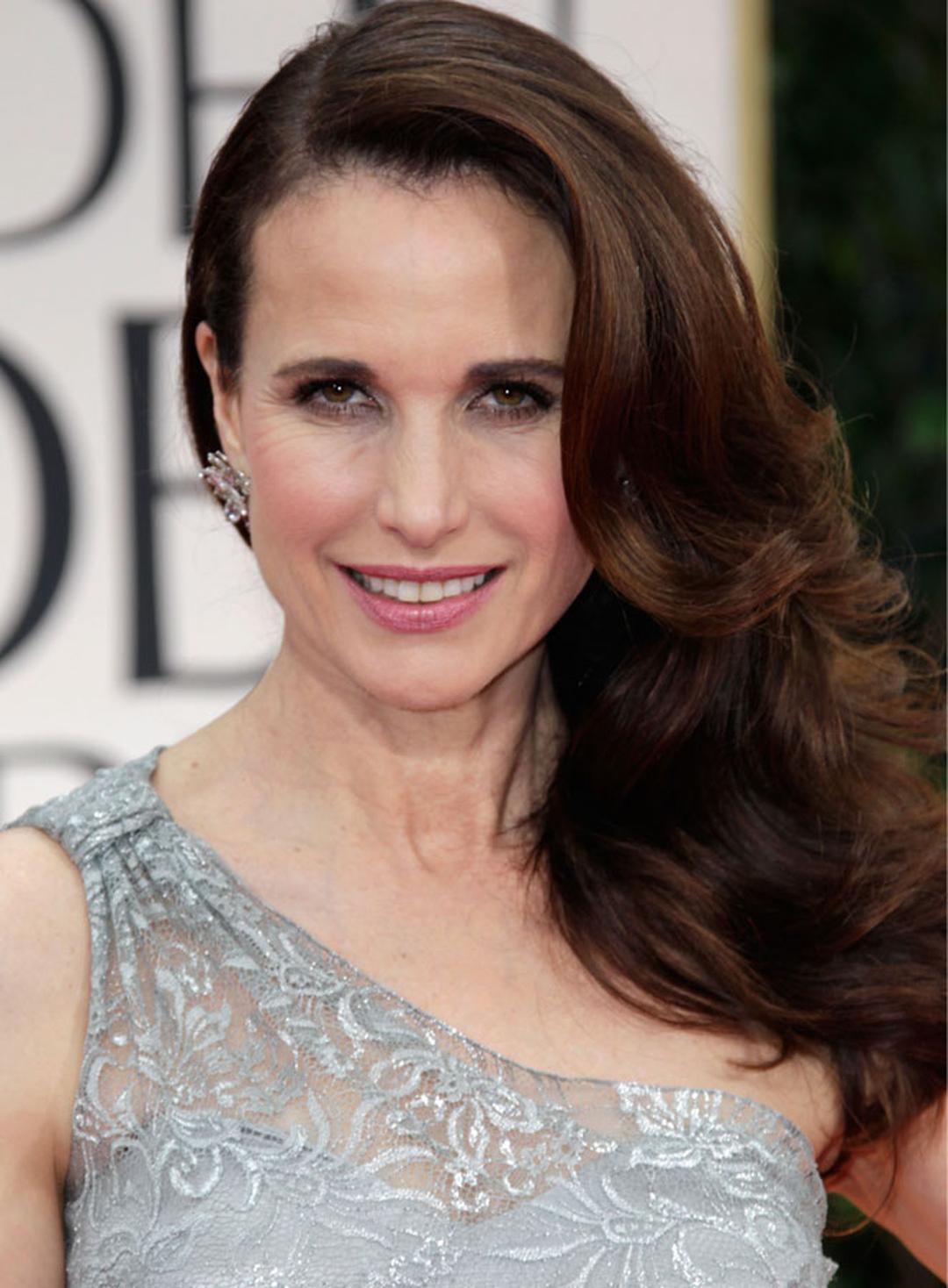 Andy-McDowell-wearing-Chopard-at-the-69th-Annual-Golden-Glob