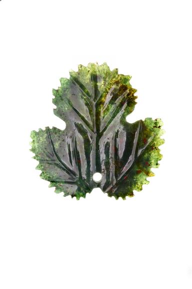 Cheapside Hoard jewellery to go on display at the Museum of London ...