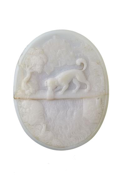 Cheapside Hoard jewellery to go on display at the Museum of London ...