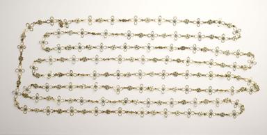 Cheapside Hoard jewellery to go on display at the Museum of London ...