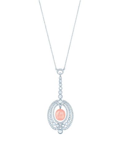 The Jazz Age is alive in The Great Gatsby fine jewel collection by ...