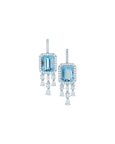 The Jazz Age is alive in The Great Gatsby fine jewel collection by ...