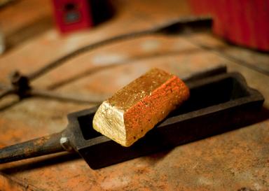 Chopard launches first sustainable collection of Green Carpet jewels ...