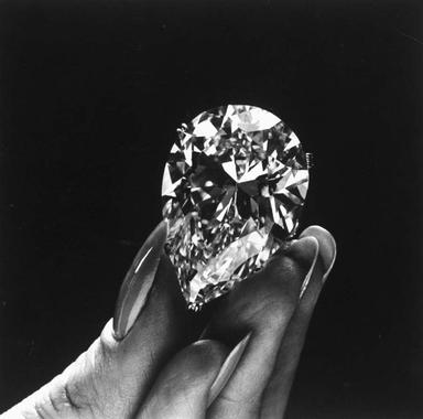 Cartier supplies jewellery for BBC4 biopic about Elizabeth Taylor and ...