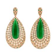 The future is looking bright for Brazilian jewellery design | The ...