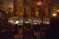 Octium Creates jewels designed for life | The Jewellery Editor