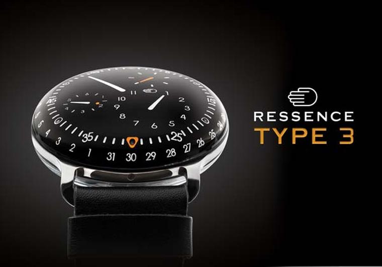 ressence_image 1 - ressence type 3 - rasant.jpg