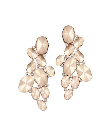 Octium Creates jewels designed for life | The Jewellery Editor