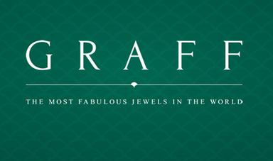 Graff celebrates an iconic year for the brand with the Icon Collection ...