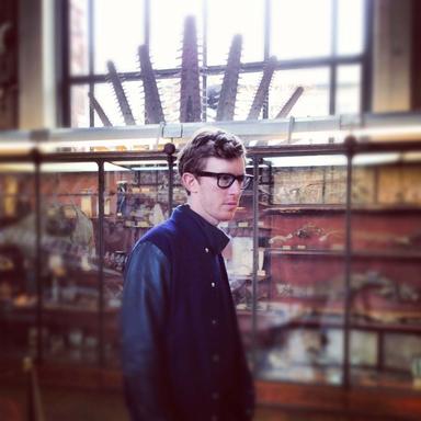The Museum of London pays homage to homegrown jewellery design talent ...