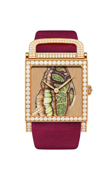 DeLaneau offers an almost infinite combination of craftsmanship and ...