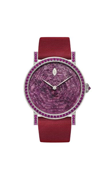 DeLaneau offers an almost infinite combination of craftsmanship and ...