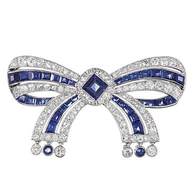 1stdibs founder Michael Bruno on why his online market place is the ...