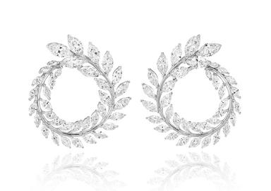 Chopard continues its journey into sustainable luxury with five new ...