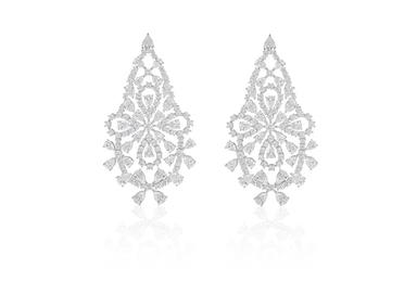 Chopard continues its journey into sustainable luxury with five new ...