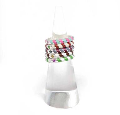 Stacking rings are in: layer up in the new season styles | The ...