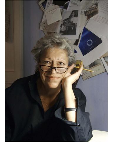 Elsa Peretti for Tiffany: in pursuit of purity for four decades | The ...